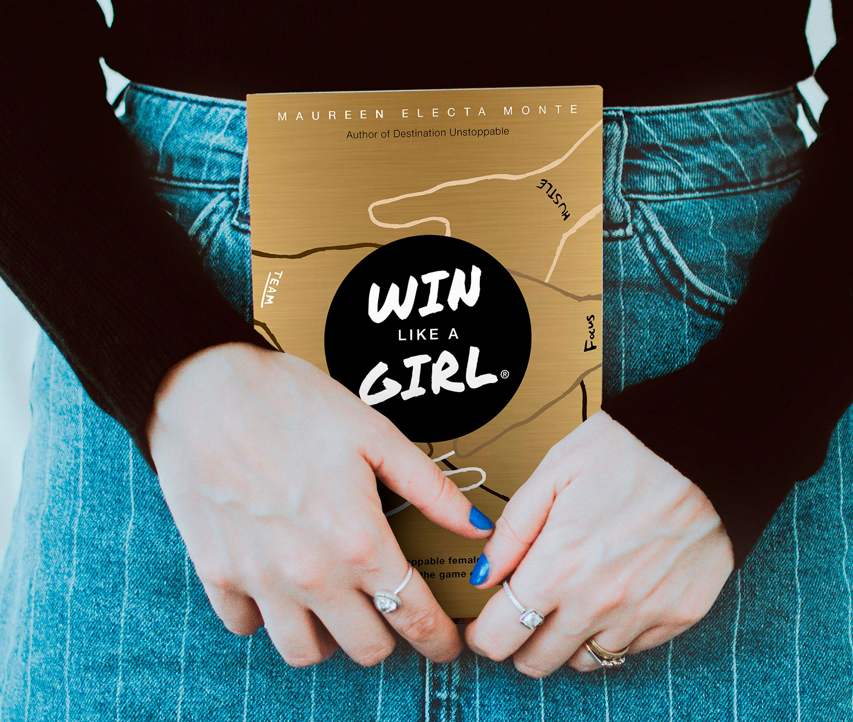 win_girl_book_teen_girl_skirt_crop – Maureen Monte